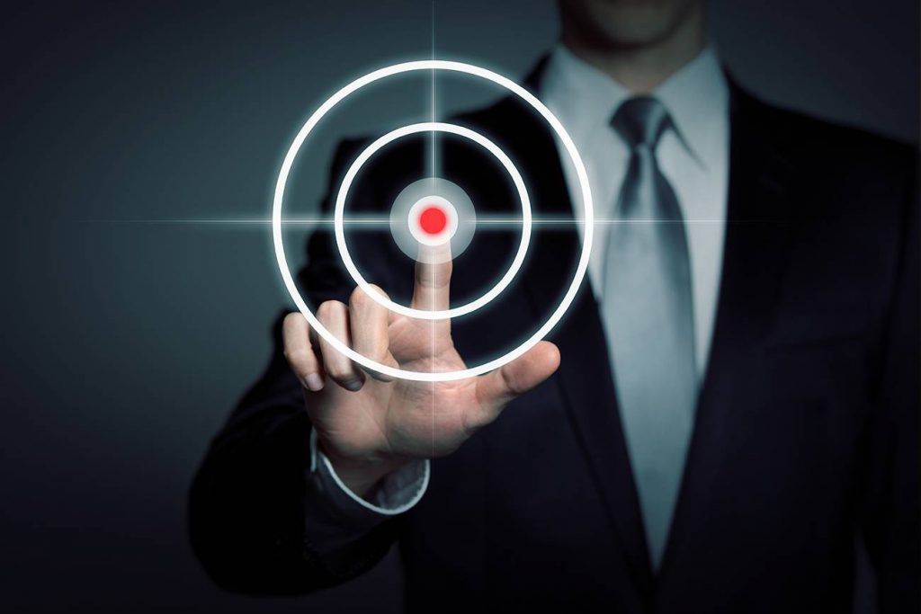 Discover Your Higher Purpose - True Purpose Institute