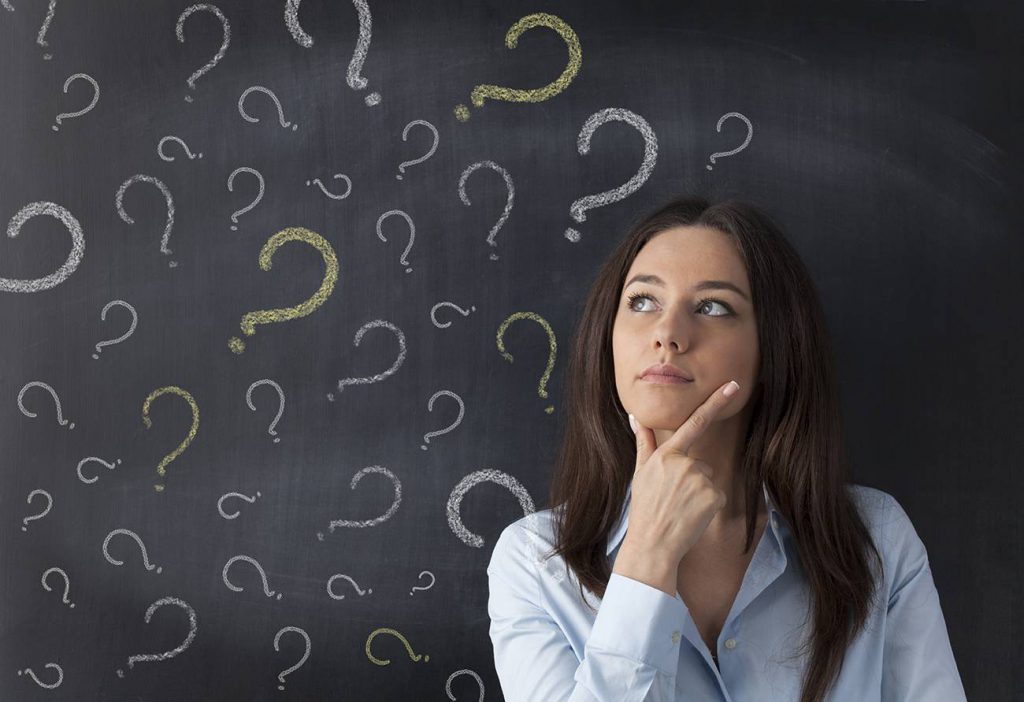 Discover Your Higher Purpose - True Purpose Institute