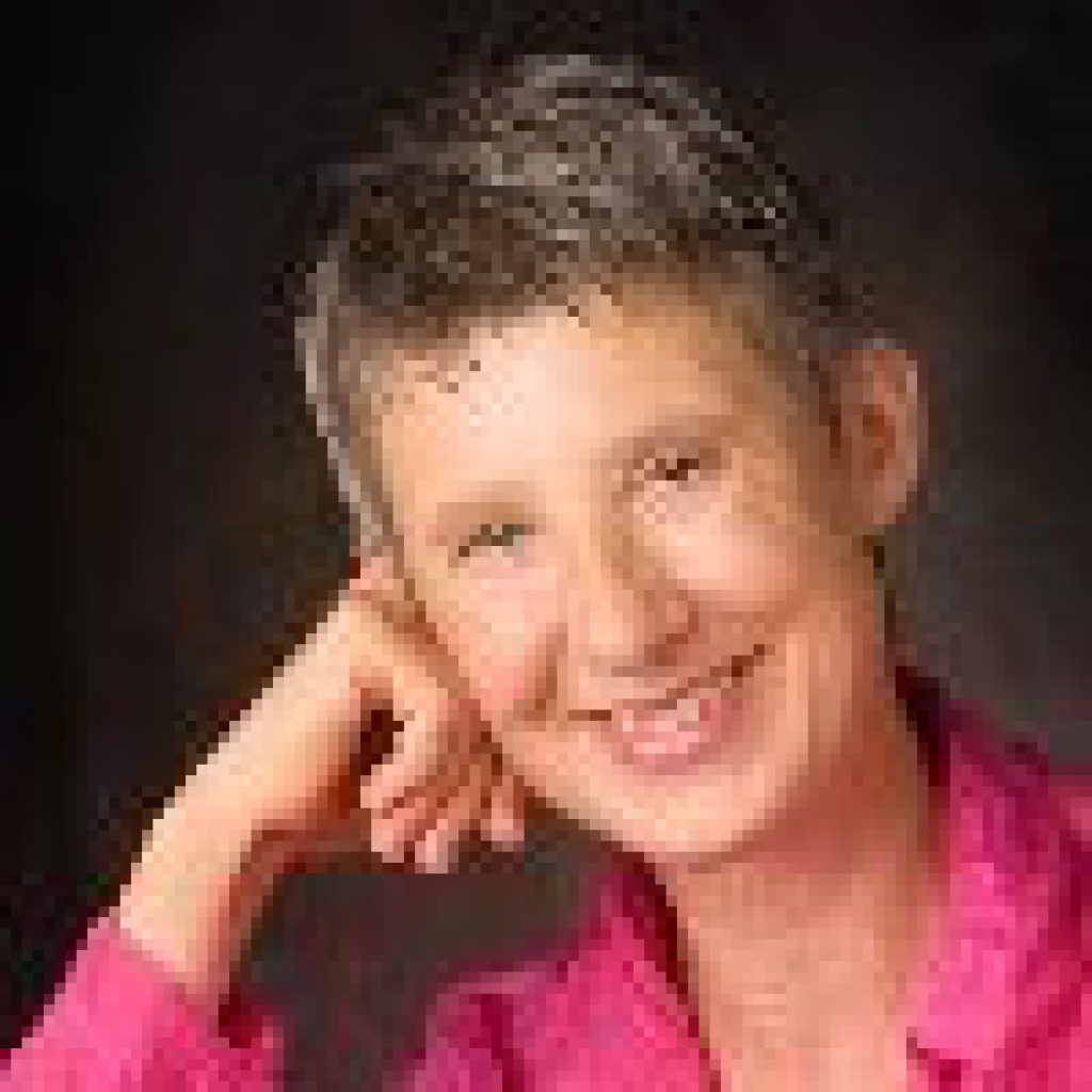 True Purpose® Coach Training with Tim Kelley - True Purpose Institute