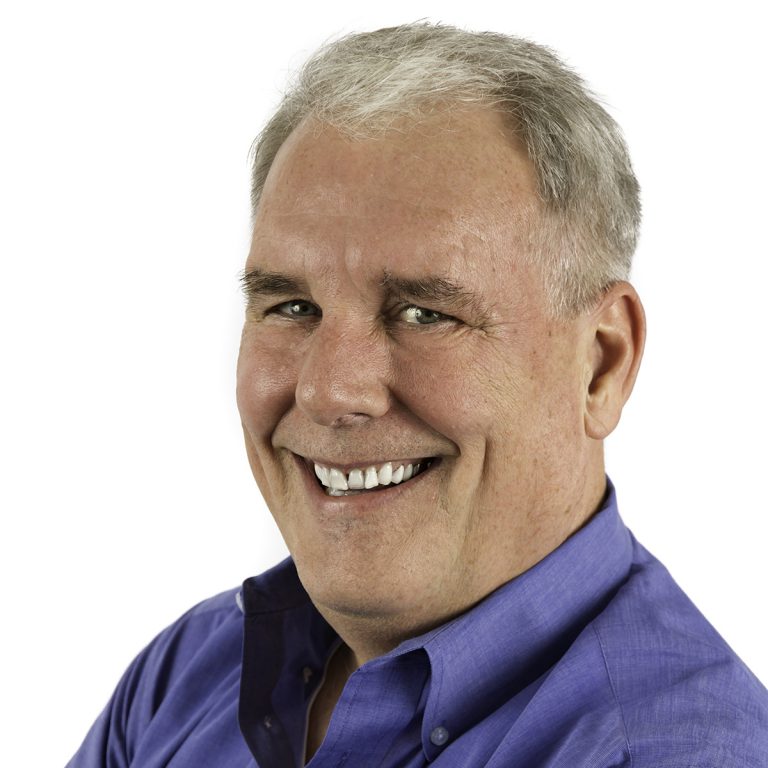 True Purpose Institute - Are You Called to Change the World?