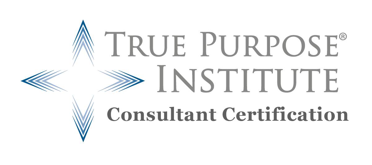 Programs for Change Agents - True Purpose Institute