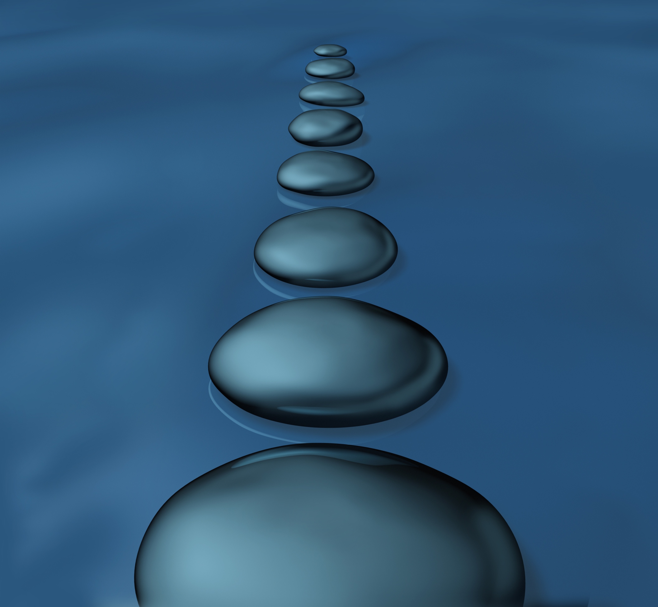 Are You in Alignment With Yourself? - True Purpose Institute