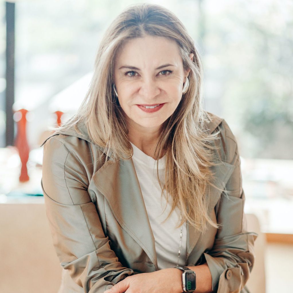 True Purpose Institute - Are You Called to Change the World?